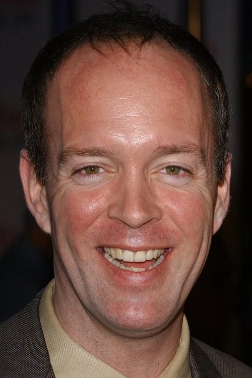 Sean Smith | Civilization Wiki | Fandom