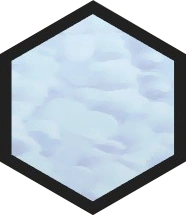 Snow (Civ6) | Civilization Wiki | Fandom
