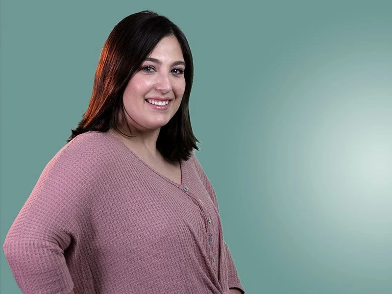 Amanda Bonacorso | Civilization Wiki | Fandom