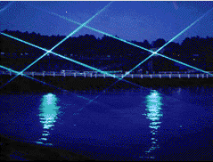 Laser (Civ2) | Civilization Wiki | Fandom