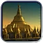 Shwedagon Paya (Civ4) | Civilization Wiki | Fandom