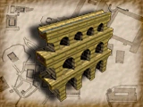 Aqueduct (CTP2) | Civilization Wiki | Fandom