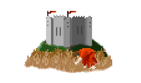 Feudalism (Civ1) | Civilization Wiki | Fandom