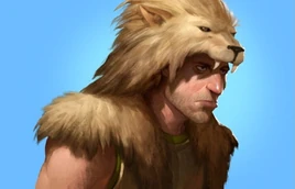 Hercules (Civ6) | Civilization Wiki | Fandom