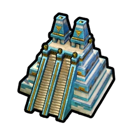 Huey Teocalli (Civ6) | Civilization Wiki | Fandom