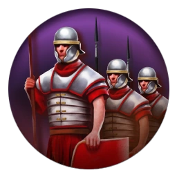 Organized Military (Civ7) | Civilization Wiki | Fandom