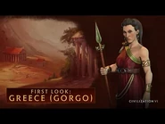 Greek (Civ6) | Civilization Wiki | Fandom