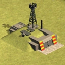 Civil Defense (Civ3) | Civilization Wiki | Fandom