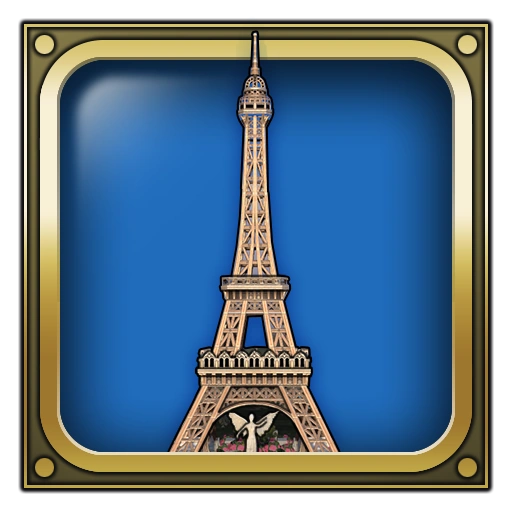 Eiffel Tower (Civ7) | Civilization Wiki | Fandom