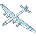Heavy Bomber (Civ3) | Civilization Wiki | Fandom