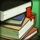 Literacy (CivRev) | Civilization Wiki | Fandom