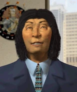 Montezuma (Civ3) | Civilization Wiki | Fandom