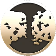 Map (Civ7) | Civilization Wiki | Fandom