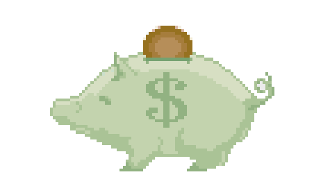 Banking (Civ1) | Civilization Wiki | Fandom