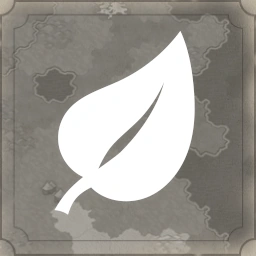 Naturalist (Civ6) | Civilization Wiki | Fandom