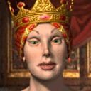 Castilian (Civ3) | Civilization Wiki | Fandom