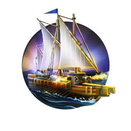 Galleass (Civ5) | Civilization Wiki | Fandom