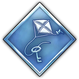Kite & Key (Civ7) | Civilization Wiki | Fandom