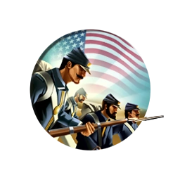 Infantry Division (Civ5) | Civilization Wiki | Fandom