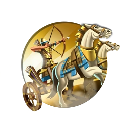 The Wheel (Civ5) | Civilization Wiki | Fandom