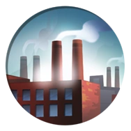 Factory (Civ5) | Civilization Wiki | Fandom