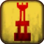 New Spain (Civ4Col) | Civilization Wiki | Fandom