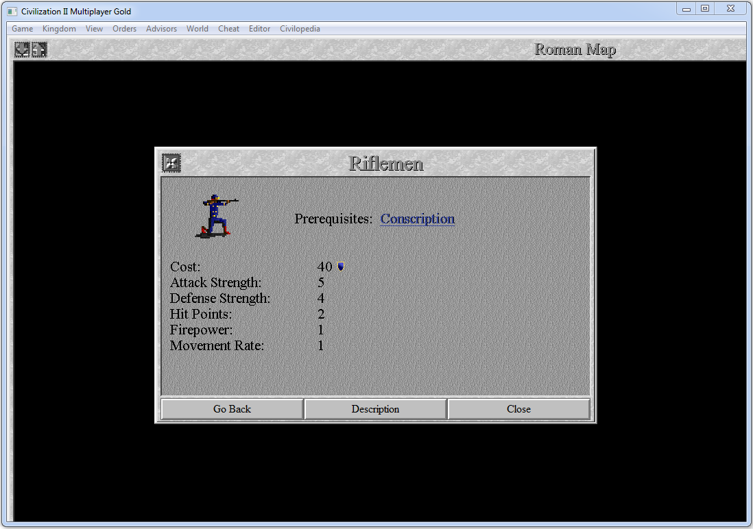 Glossary of Civilization terms | Civilization Wiki | Fandom