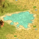 Fresh Water Lake (Civ3) | Civilization Wiki | Fandom