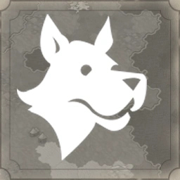 Scout (Civ6) | Civilization Wiki | Fandom