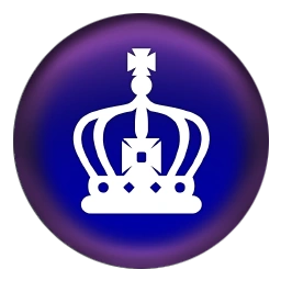 Splendid Isolation (Civ7) | Civilization Wiki | Fandom