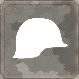 Infantry (Civ6) | Civilization Wiki | Fandom