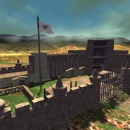 Military Academy (Civ3) | Civilization Wiki | Fandom