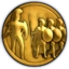 Achievements (CivRev2) | Civilization Wiki | Fandom