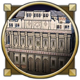 Casa Consistorial (Civ7) | Civilization Wiki | Fandom