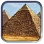 Pyramids (Civ4) | Civilization Wiki | Fandom