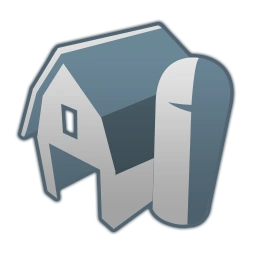 Farm (Civ6) | Civilization Wiki | Fandom