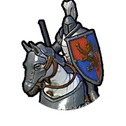 Knight (Civ6) | Civilization Wiki | Fandom