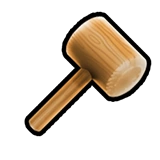 Craftsmanship (Civ6) | Civilization Wiki | Fandom