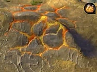 Geothermal (CivBE) | Civilization Wiki | Fandom