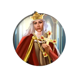 Isabella (Civ5) | Civilization Wiki | Fandom