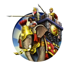 African Forest Elephant (Civ5) | Civilization Wiki | Fandom