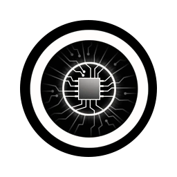 Hypercomputing (CivBE) | Civilization Wiki | Fandom