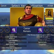 Civilizations (CivRev) | Civilization Wiki | Fandom