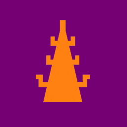 Khmer (Civ6) | Civilization Wiki | Fandom