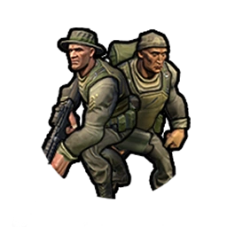 Spec Ops (Civ6) | Civilization Wiki | Fandom
