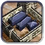 Barracks (Civ4) | Civilization Wiki | Fandom