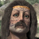 Celtic (Civ3) | Civilization Wiki | Fandom