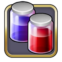 Dyes (Civ7) | Civilization Wiki | Fandom