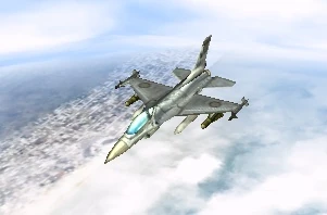 Jet Fighter (Civ4) | Civilization Wiki | Fandom