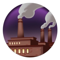 Modernity (Civ7) | Civilization Wiki | Fandom